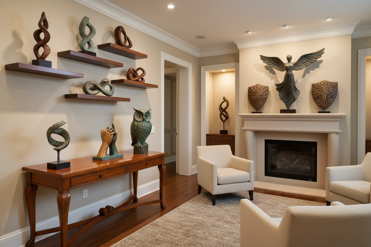 Alle Home & Garden-producten – Volledige Decoratiecollectie – Pagina ...